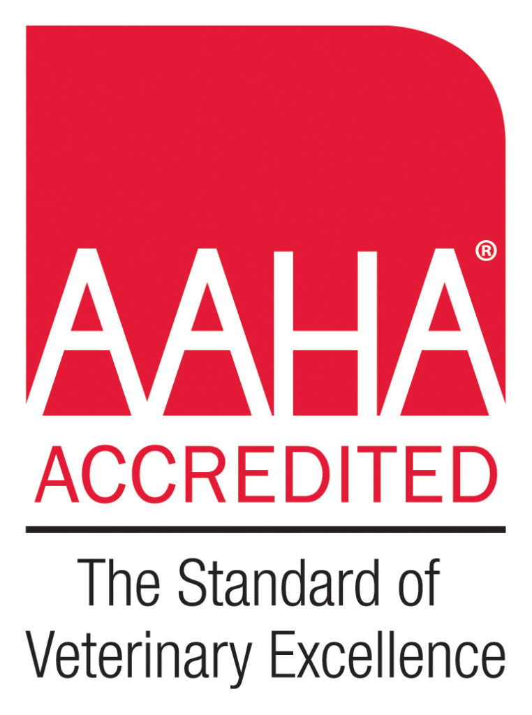 Veterinarian in Oakland, NJ 07436 - Oakland Animal Hospital