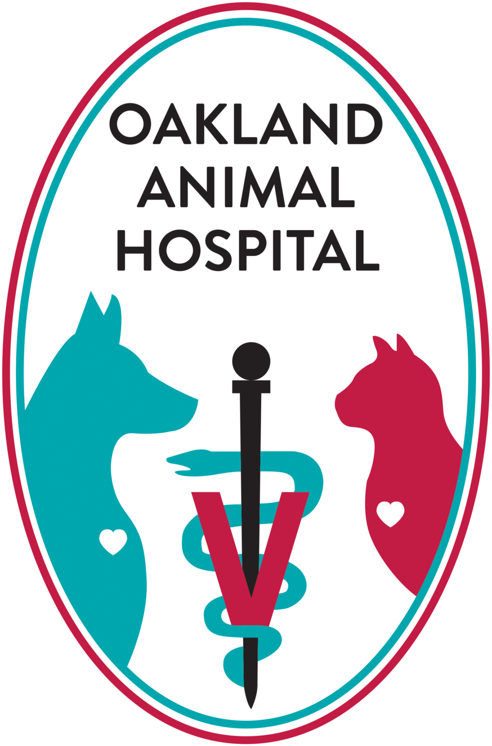 Reading Your Feline Friend's Body Language – Oakland Animal Hospital